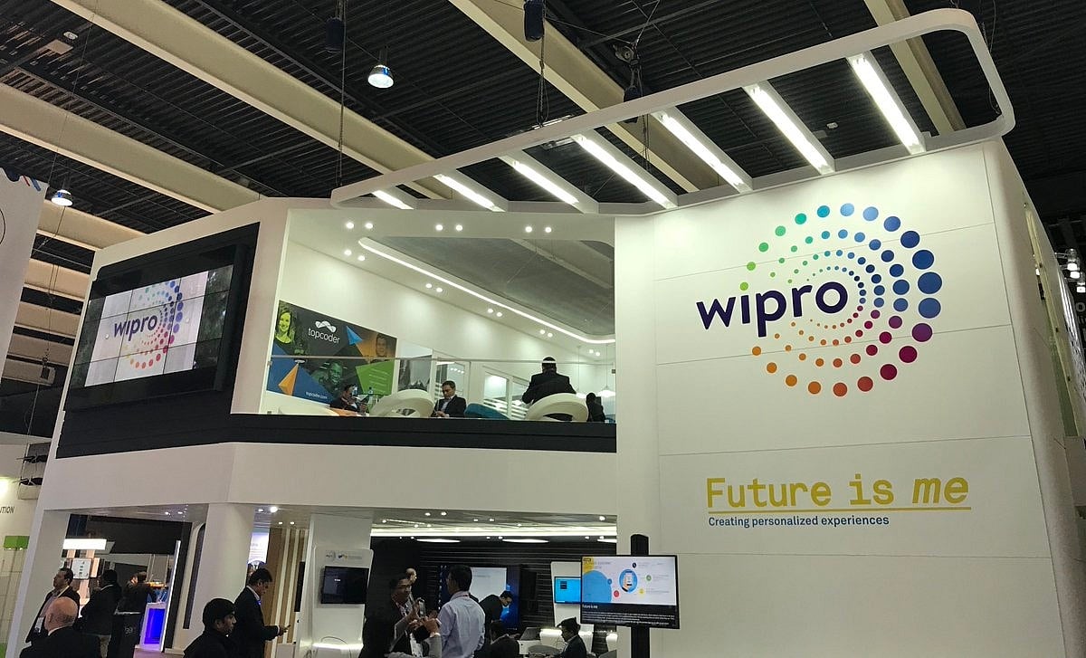 Wipro cuts salary offers to freshers awaiting onboarding; IT union ...