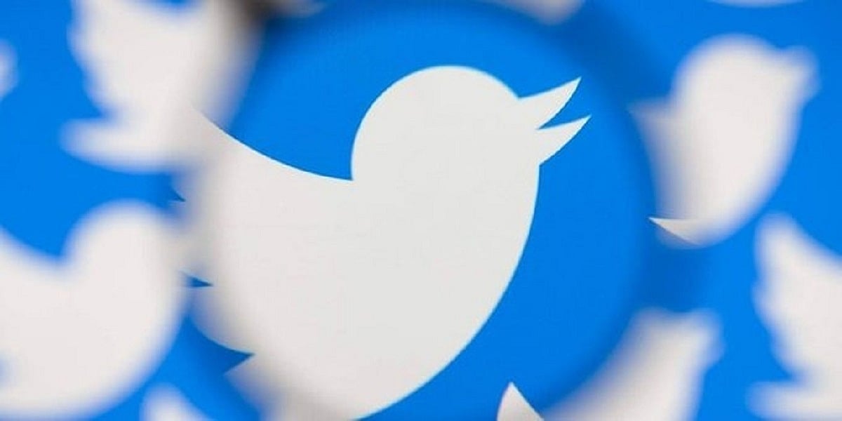 Twitter layoff spree: Musk fires nearly 200 employees,10 per cent of ...