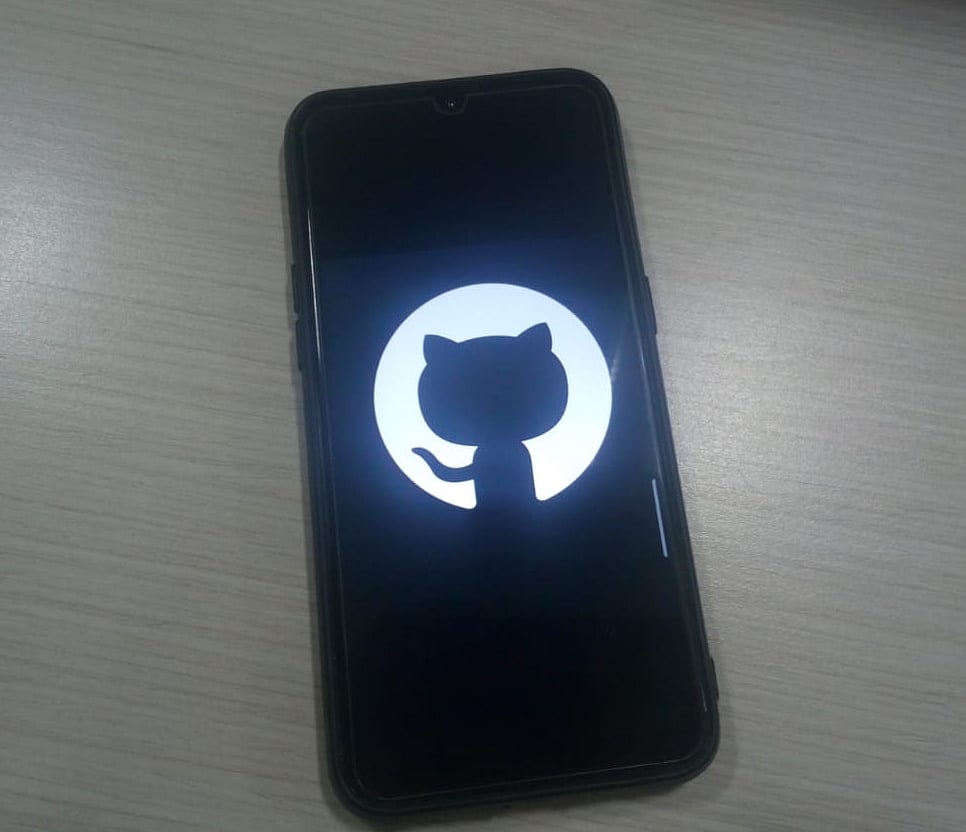 GitHub lays off entire India engineering team, at least 100 employees hit