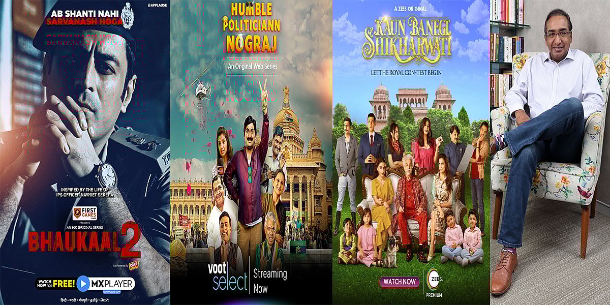 Applause Entertainment begins 2022 with a hat-trick of show releases in ...