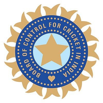 BCCI could lose Rs 955 crore if ICC doesn't get tax exemption from Govt ...