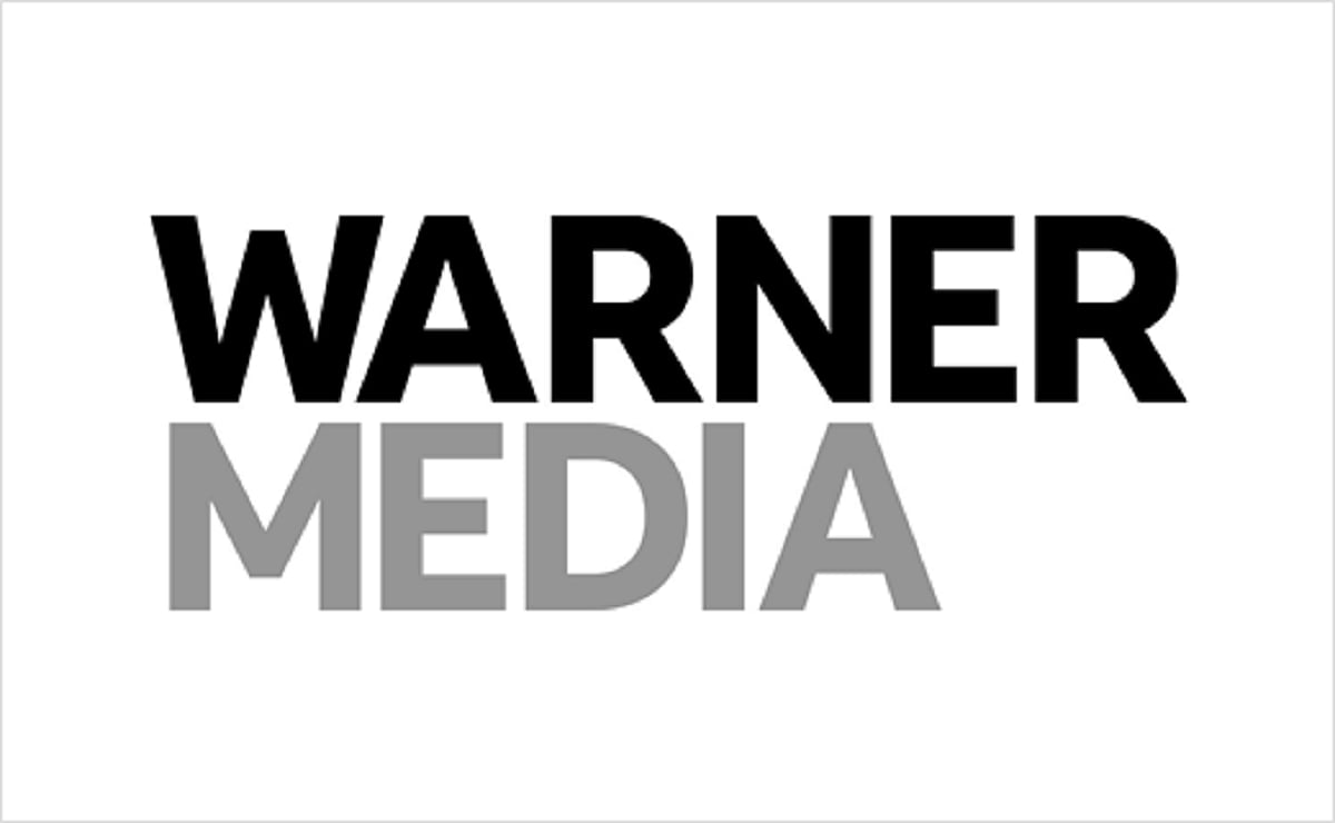 WarnerMedia, Discovery get US nod to create new streaming giant