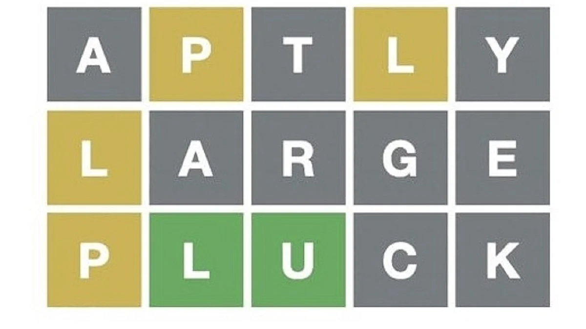 NYT Acquires Popular Online Word Puzzle Game Wordle nyt-acquires-popular-online-word-puzzle-game-wordle