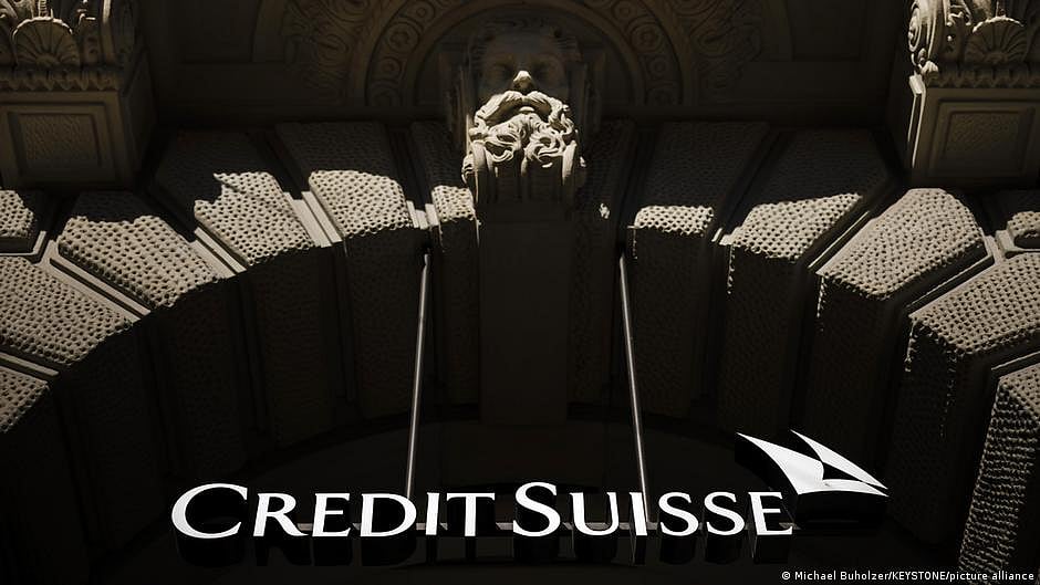 Arab rulers, spy chiefs stashed millions in Swiss bank, shows data leak