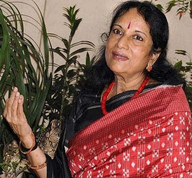 Veteran Singer Vani Jayaram Dies