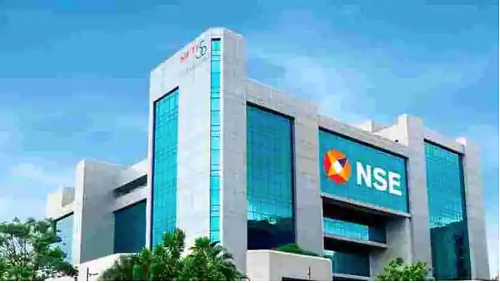 CBI questions former CEO of NSE