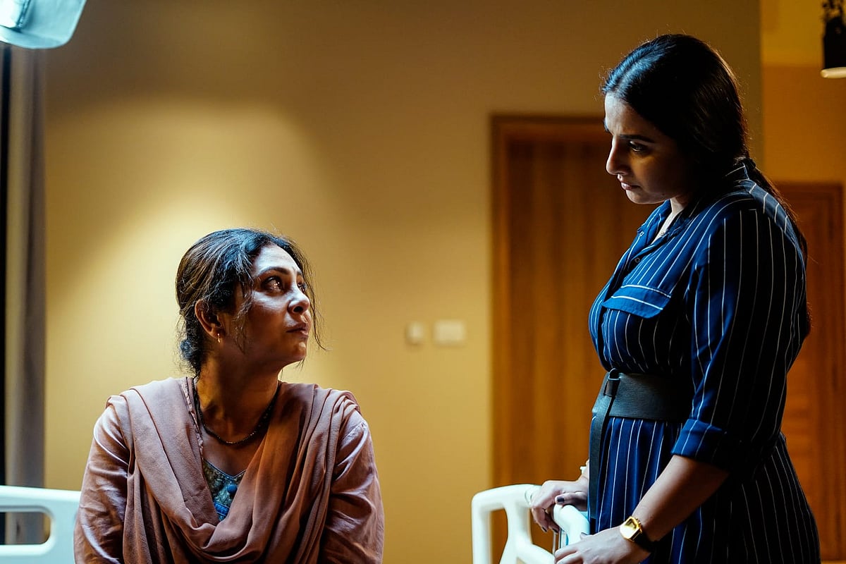 What are ‘Headsup’ & ‘Kya Hai Is Haadse Ki Haqeeqat’? Read on to find out what Prime Video ...