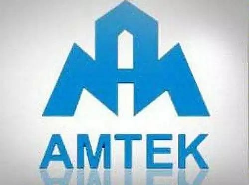 Congress demands CBI probe into Amtek insolvency