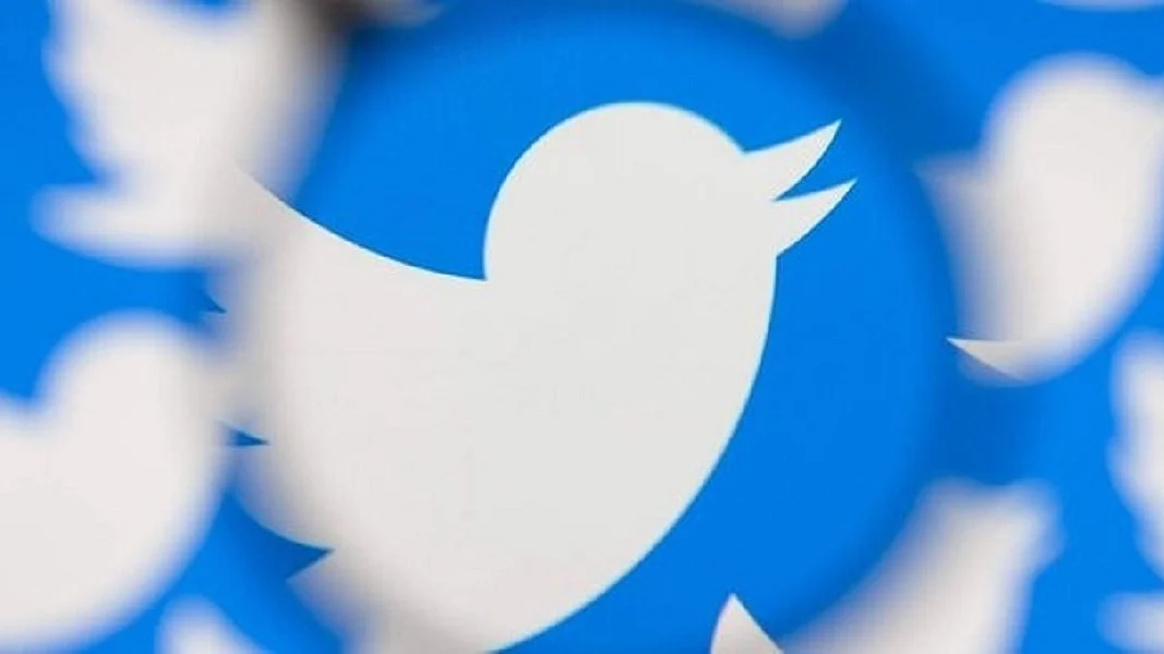 Twitter starts laying off staff in India
