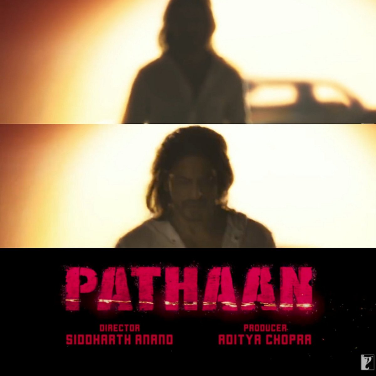 "Pathaan designed to deliver biggest action spectacle": Director ...