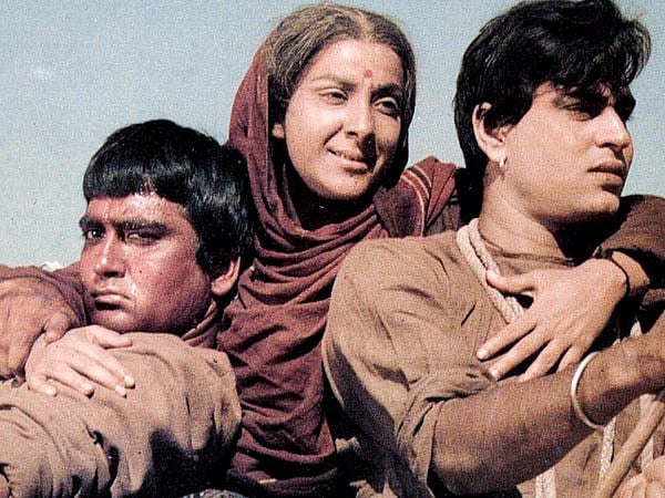Remembering the enigmatic Nargis Dutt