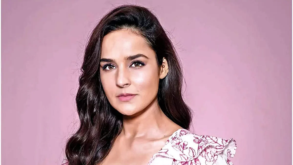 It was a superb experience working with Ajay Devgn, Amitabh Bachchan in ...