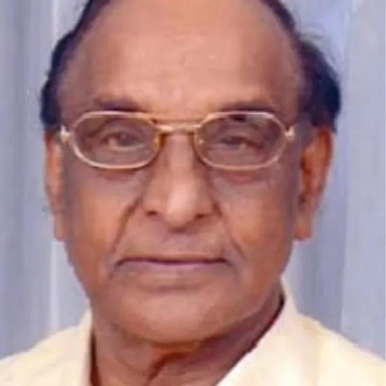 Pioneer of crossover cinema T. Rama Rao passes away at 83