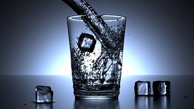 Andhra: 1 dead, over 70 hospitalised after suspected water ...