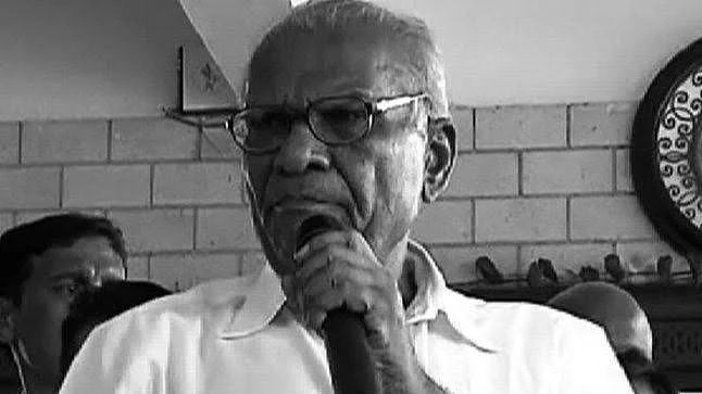 Kolhapur Sessions Court rejects discharge application of accused in ...