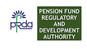 Chhattisgarh govt asks PFRDA to return Rs 17,240 crore for old pension ...