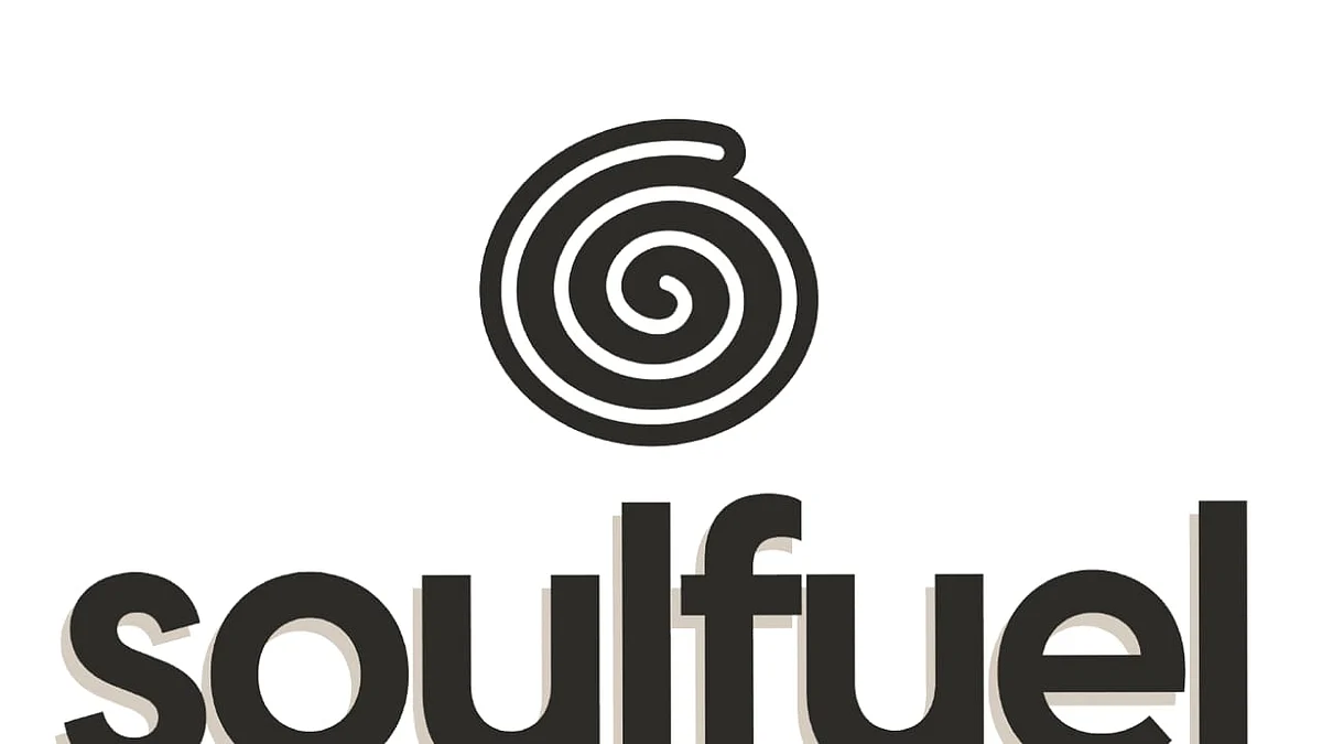 Soulfuel launching 'nutrition supplements' backed by medical experts