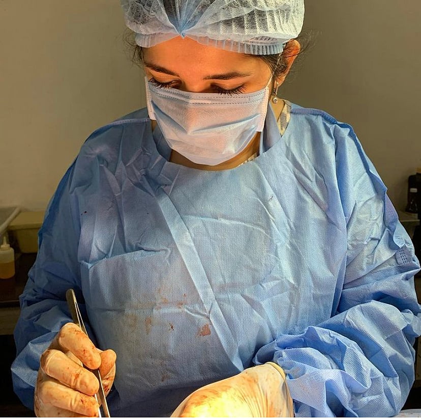 Five frequently asked questions by women on sex and sexual health ...