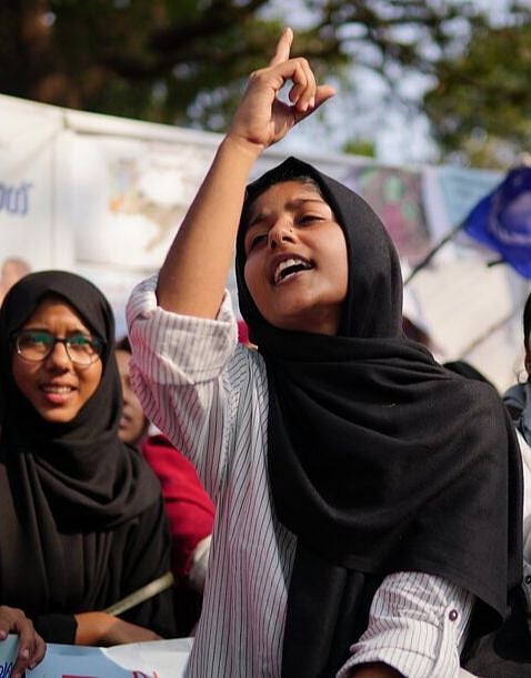 House demolished in Prayagraj didn’t belong to the accused