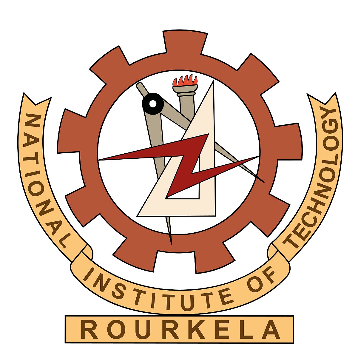 NIT Rourkela achieves record campus placements for 2021-22