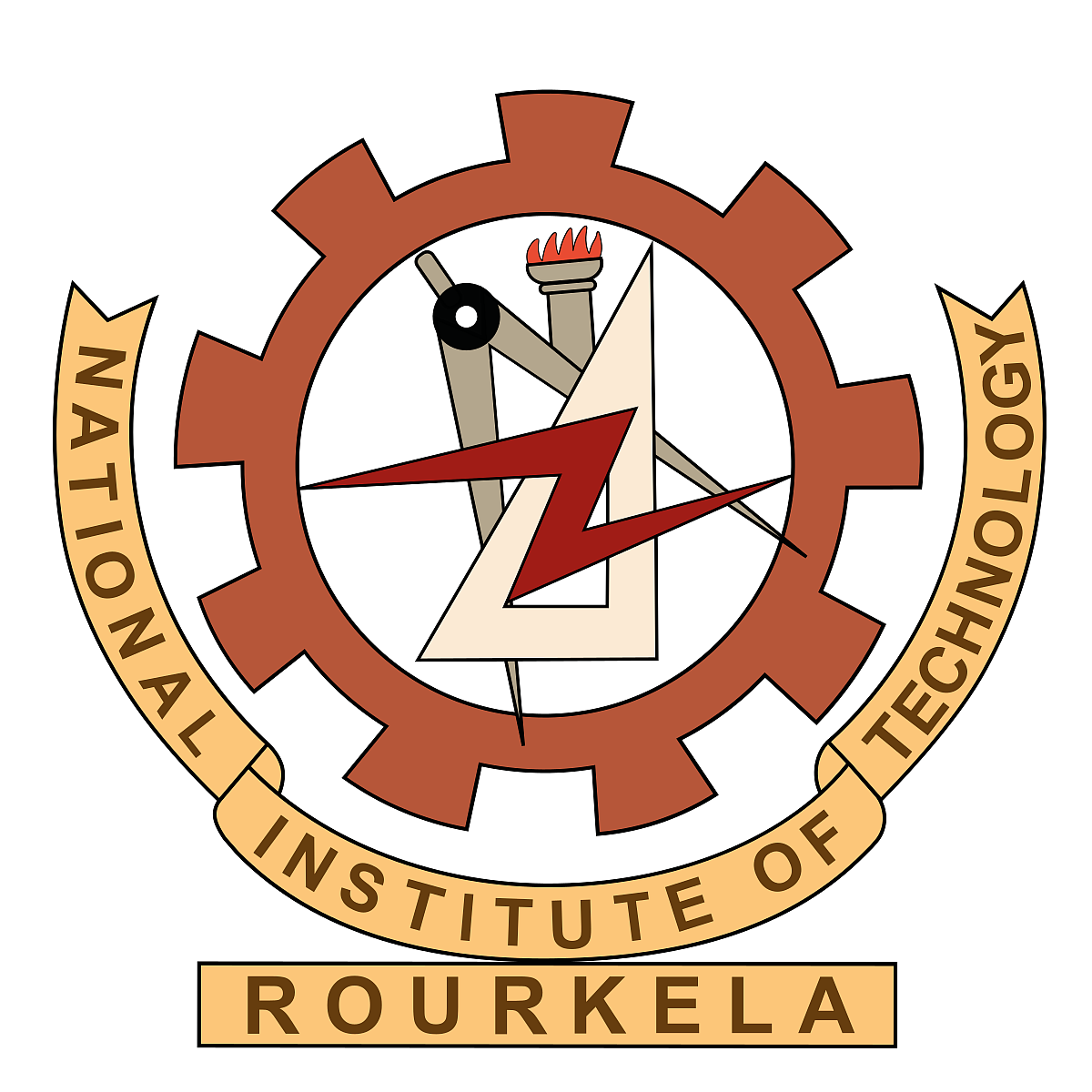 NIT Rourkela achieves record campus placements for 2021-22