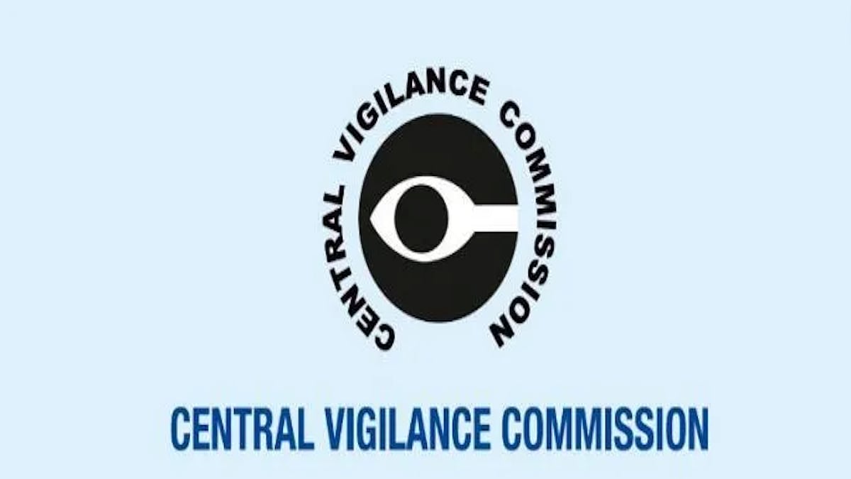 CVC withdraws all its guidelines on public procurement as Centre issues ...
