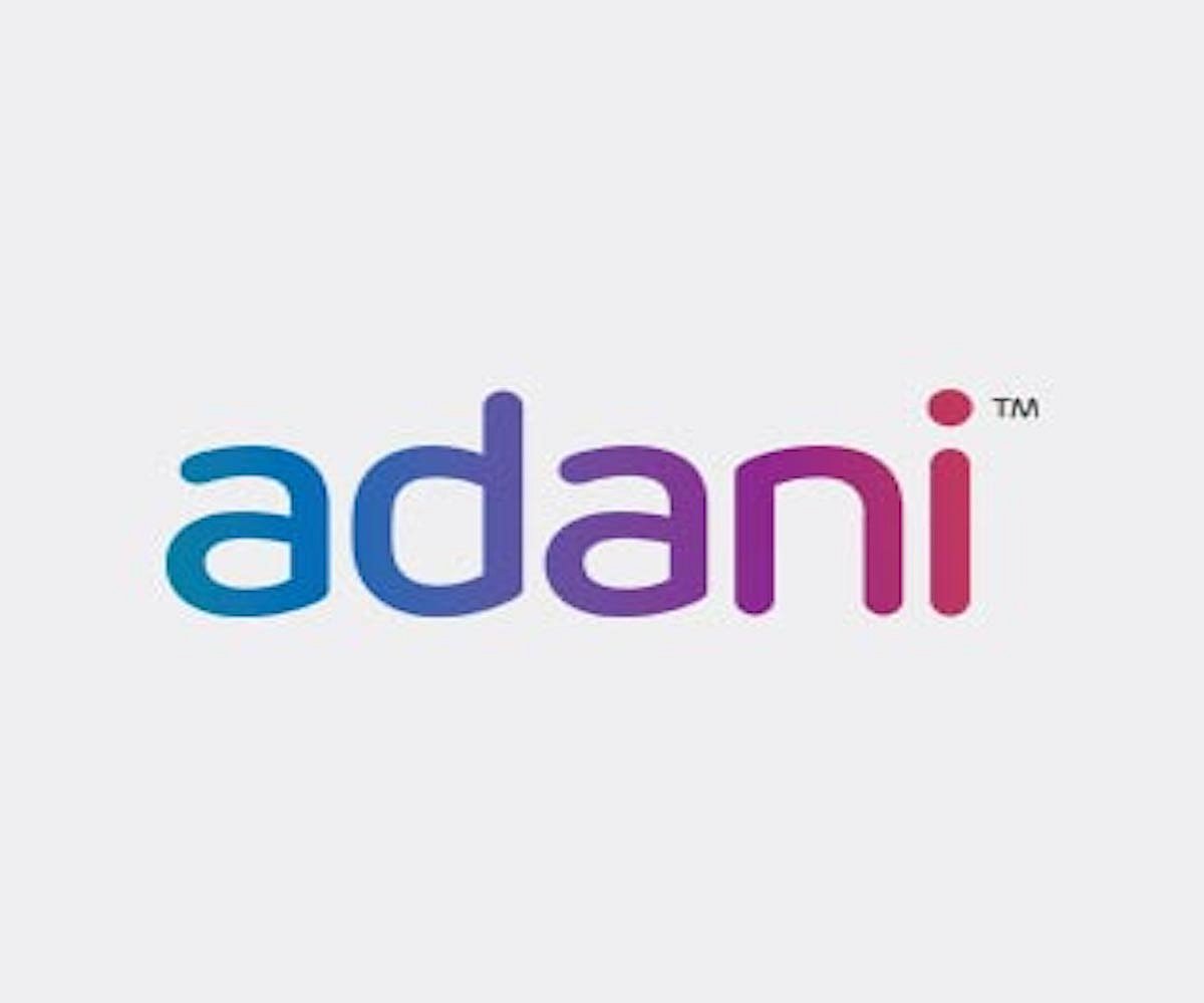 The Adani Saga: With global ambitions, Mr Adani, come global standards