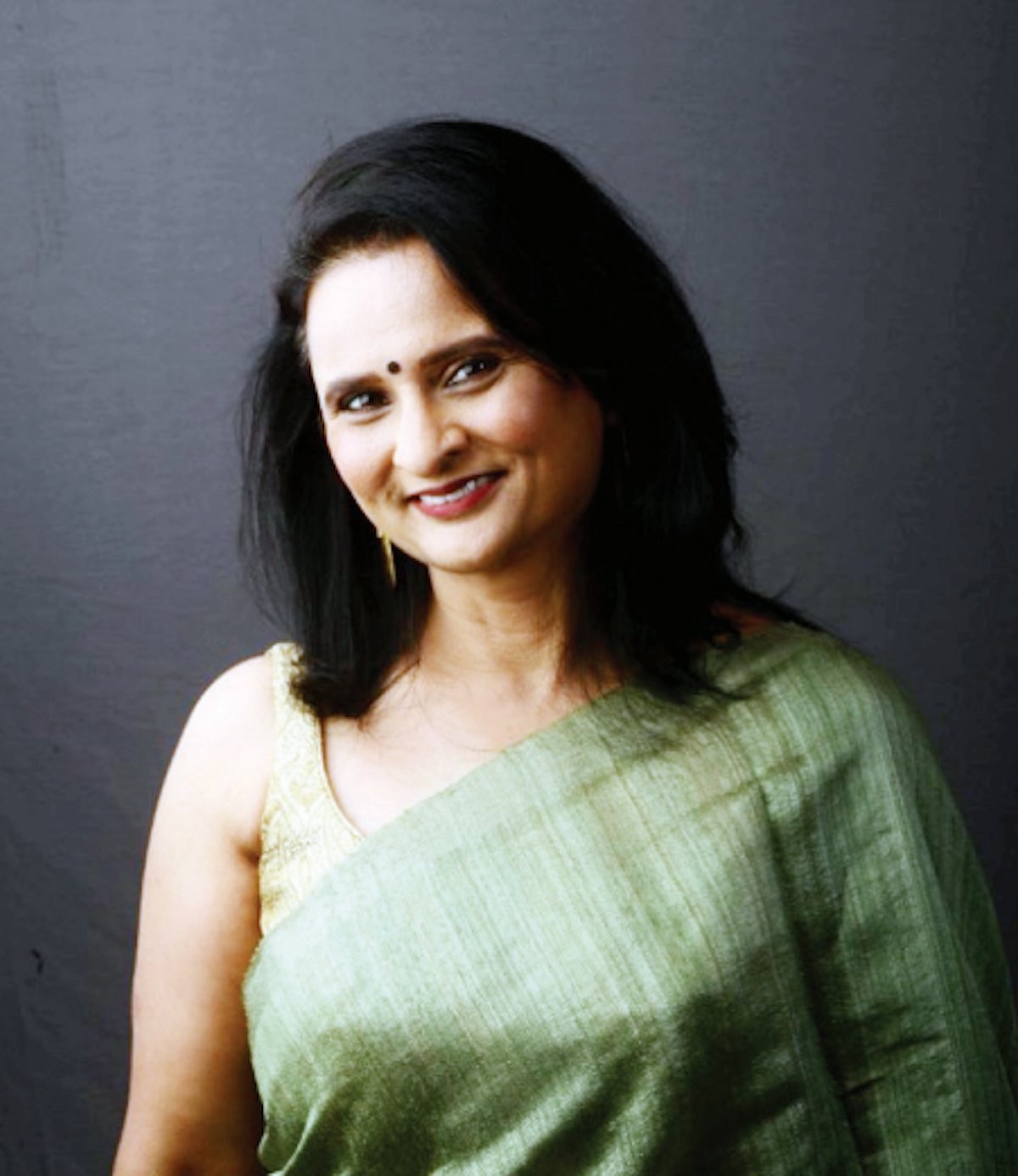 'Shakespeare’s plays relevant even today, but adaptation is no child's ...