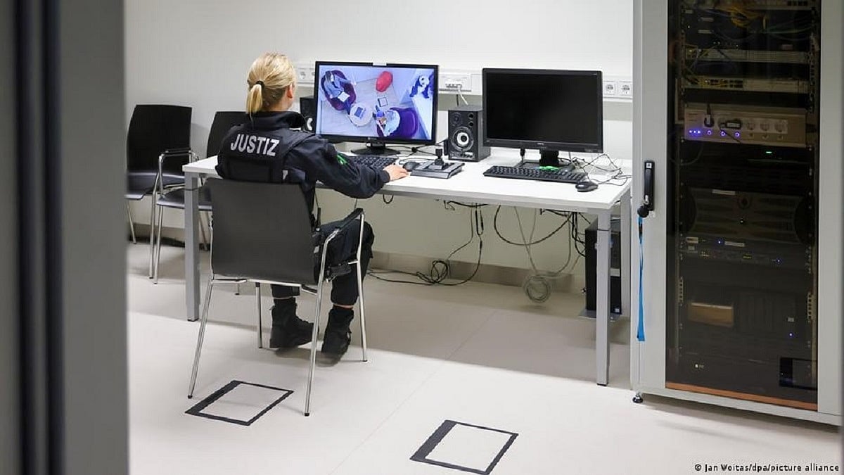 Interpol database ICSE: CBI's new weapon to fight online sexual abuse ...