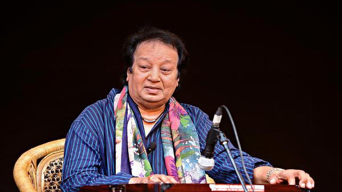 Shabana Azmi, Lalit Pandit and Hariharan remember Bhupinder Singh