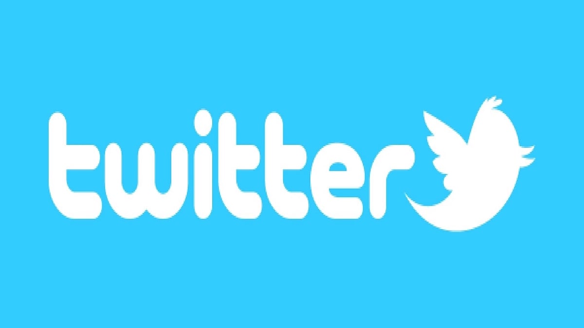 Twitter suffers outage as users get error messages across web, app