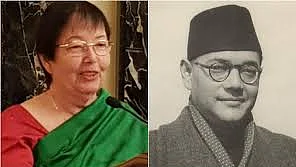 Bring Netaji’s mortal remains home, pleads daughter on 75th ...