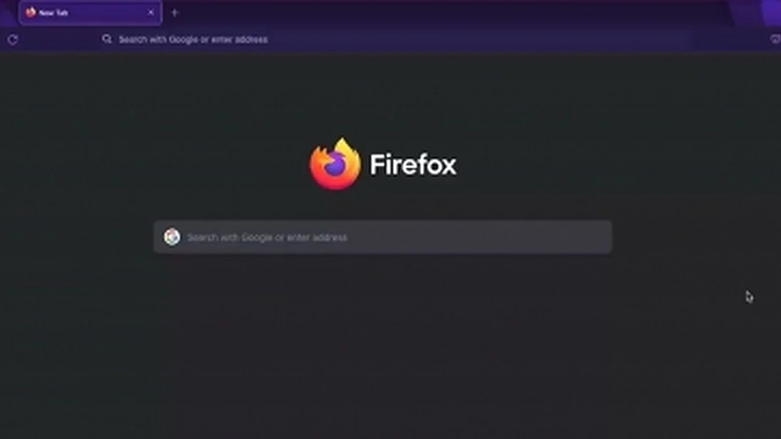 India's cyber agency now warns about bugs in Mozilla Firefox browser