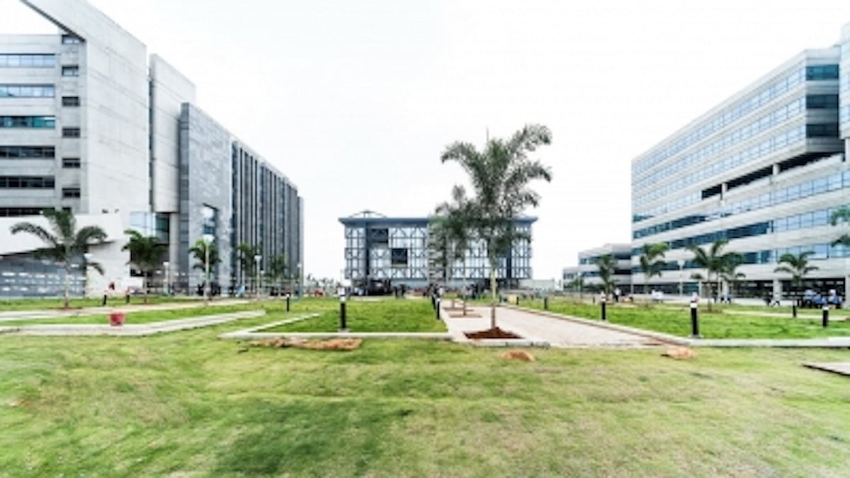 IIT Hyderabad on mission to document Thoti tribals traditions for posterity