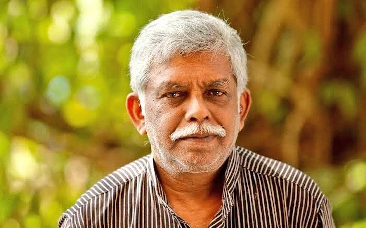 Kerala sessions court bail orders on sexual harassment case against ...