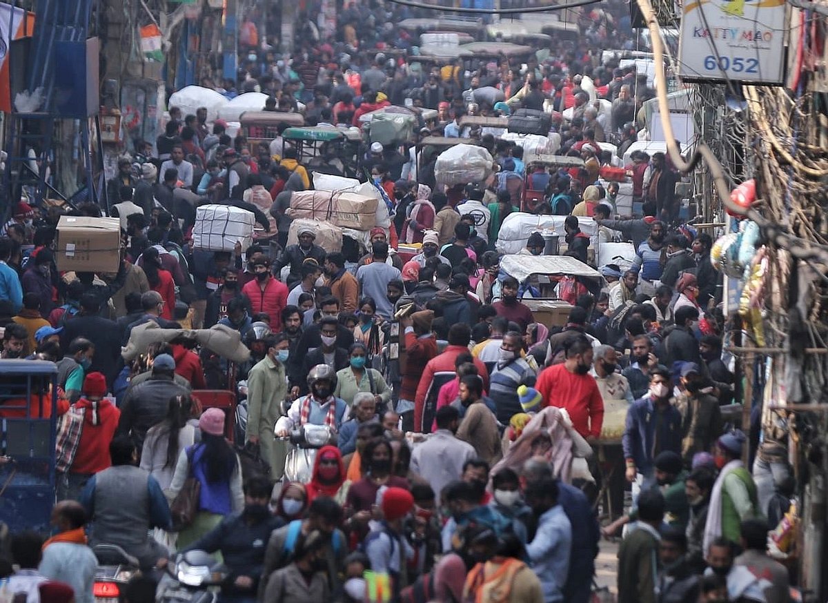 Reflections on patriotism for the poor on this Independence Day