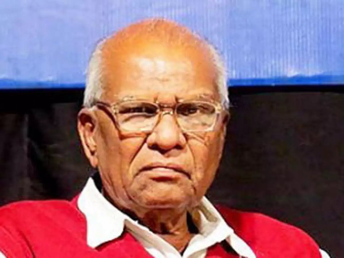 HC transfers probe into 2015 killing of activist Govind Pansare to Maha ...