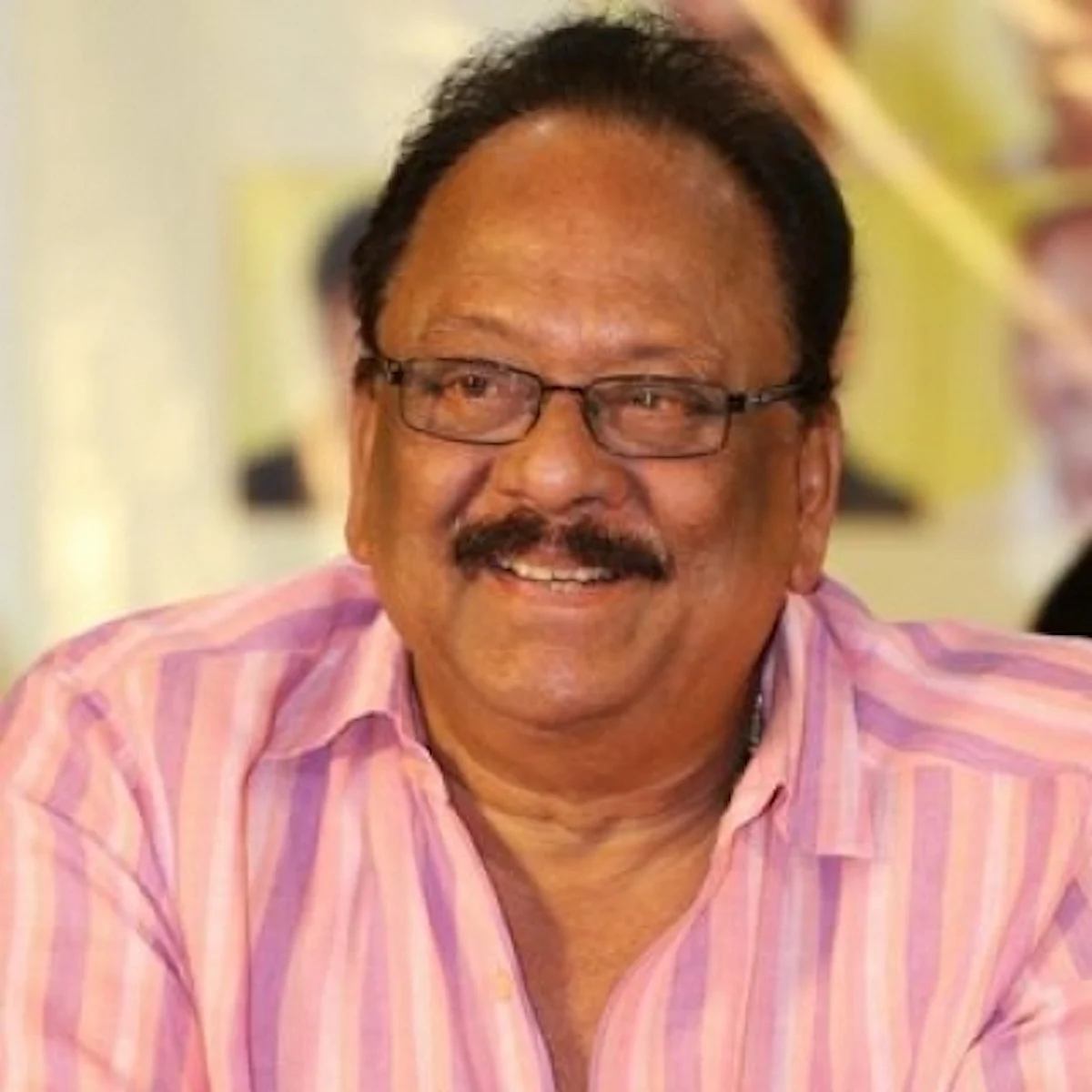 Veteran Tollywood actor Krishnam Raju passes away at 83