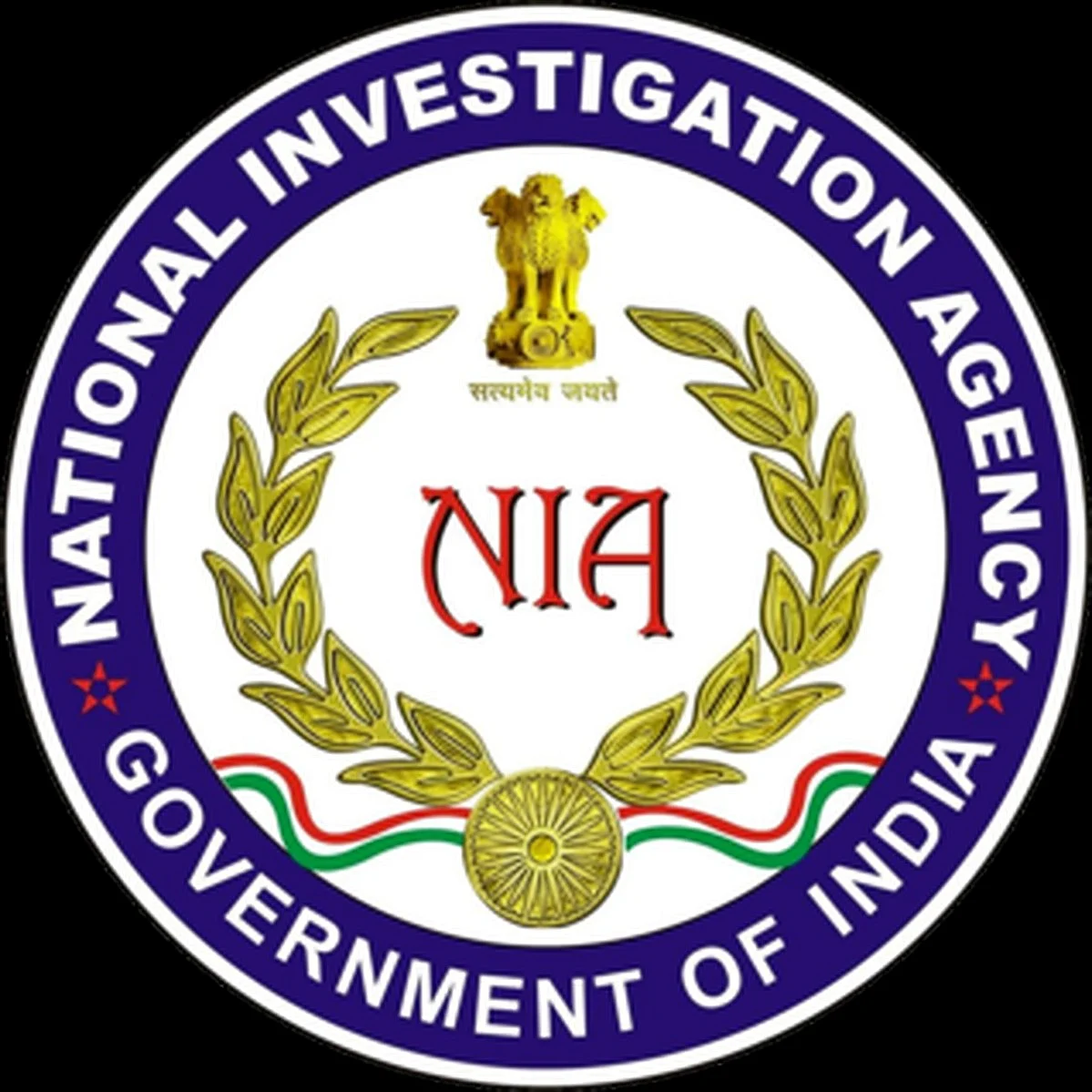 80 per cent of NIA cases registered under current BJP govt, reveals study