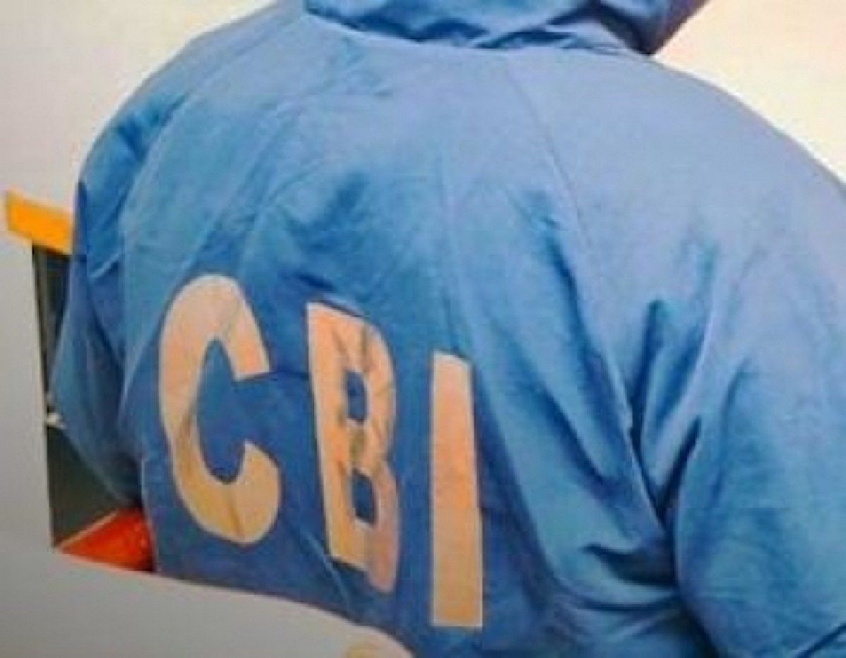 WBSSC scam: Ex-convener of screening committee now remanded to CBI custody