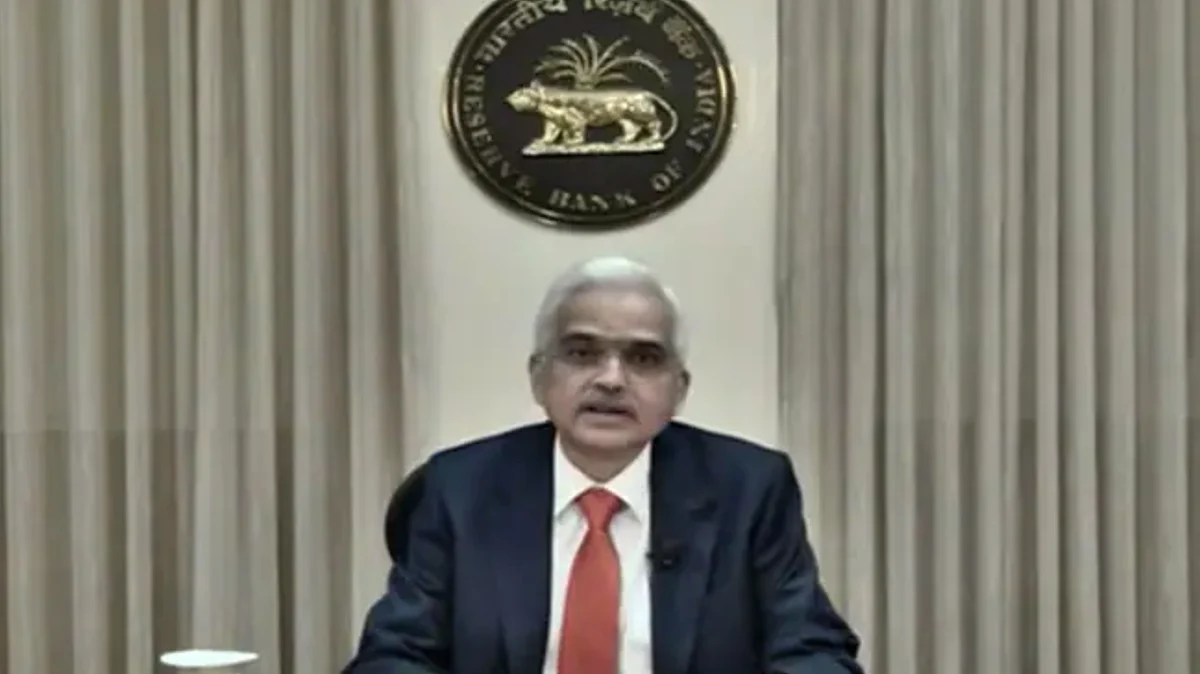 RBI hikes benchmark lending rate by 50 basis points to rein in inflation