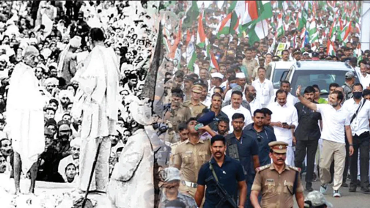 Learning the ropes of mass mobilisation: The lessons of 1942