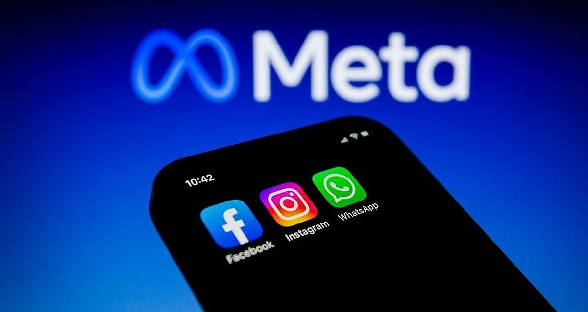 Meta rolls out new privacy updates for teens on Instagram, Facebook
