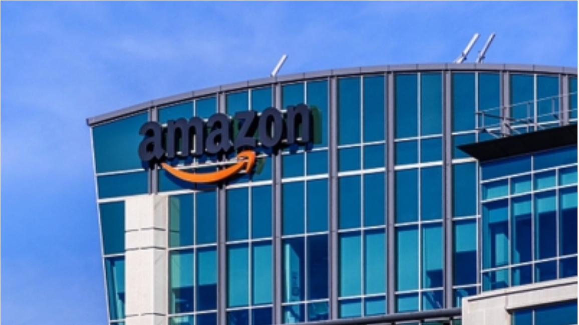 Amazon CEO confirms more layoffs coming in early 2023