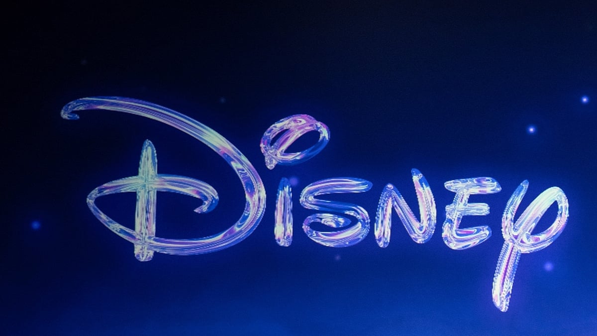 Disney set to reduce its workforce, freeze hiring amid revenue drop