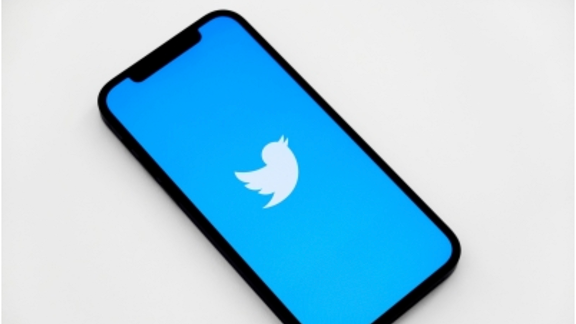 $8 Twitter Blue service may not affect existing verified accounts
