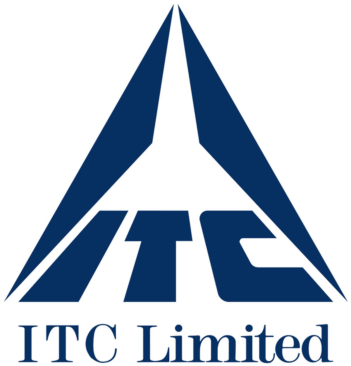ITC expects ROCE increase to 20%