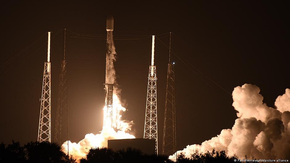 ISRO's next Moon mission in collaboration with Japanese space agency ...