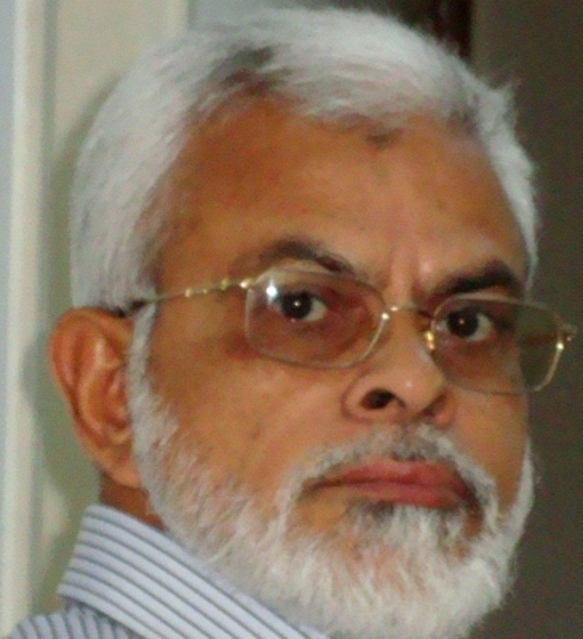 Delhi HC quashes ex-PFI chief's plea on house arrest; allows son to ...