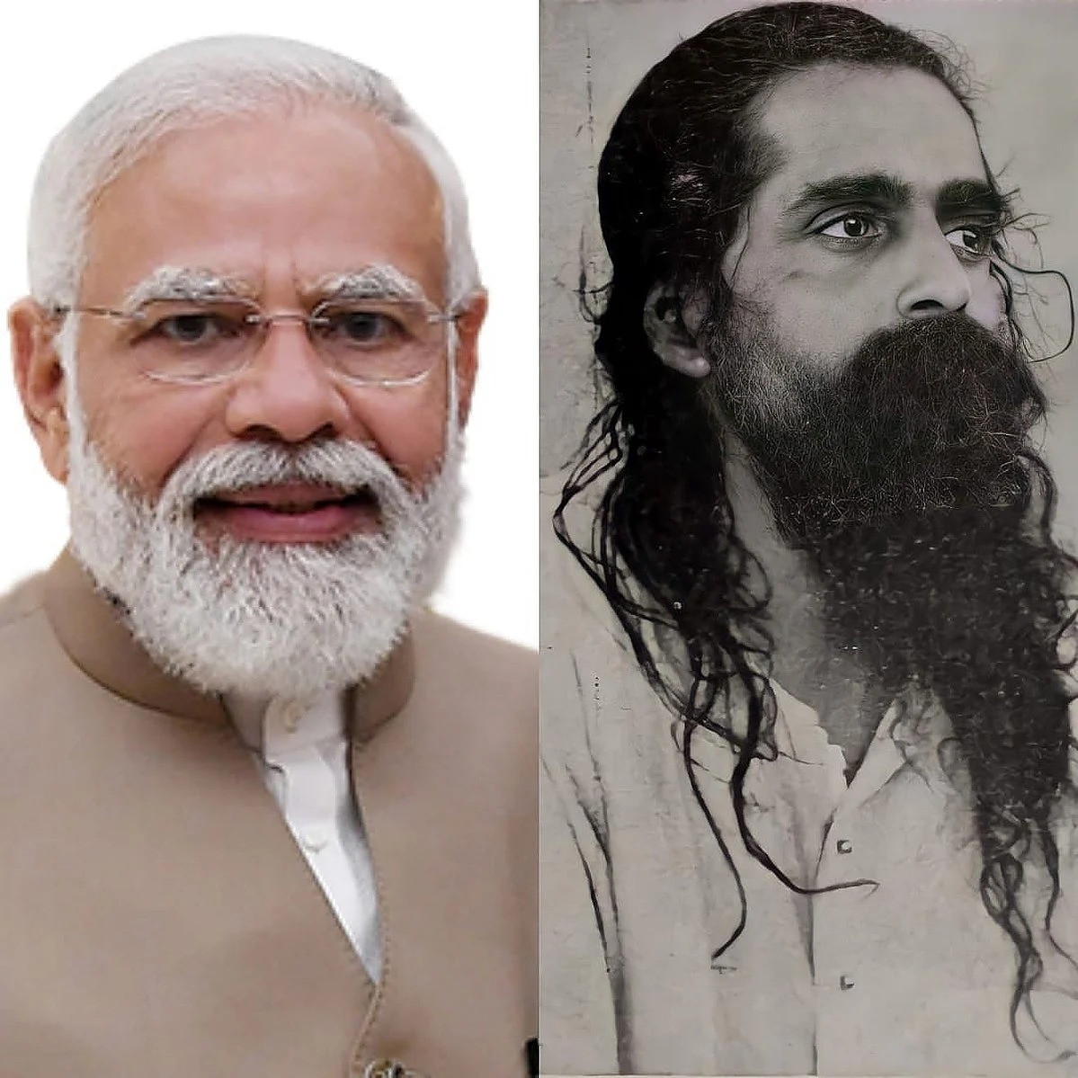 Golwalkar’s ‘Hindutva’ worships caste but pretends it is inclusive and ...